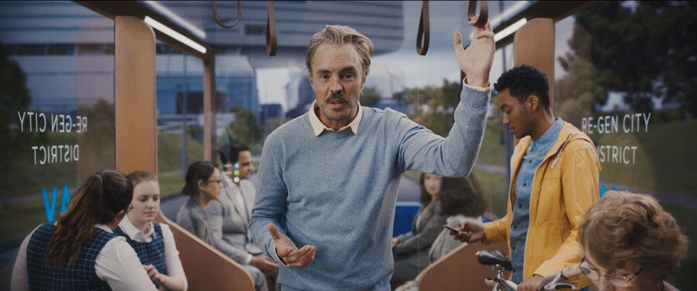 2040 (2019) - The Screen Guide - Screen Australia