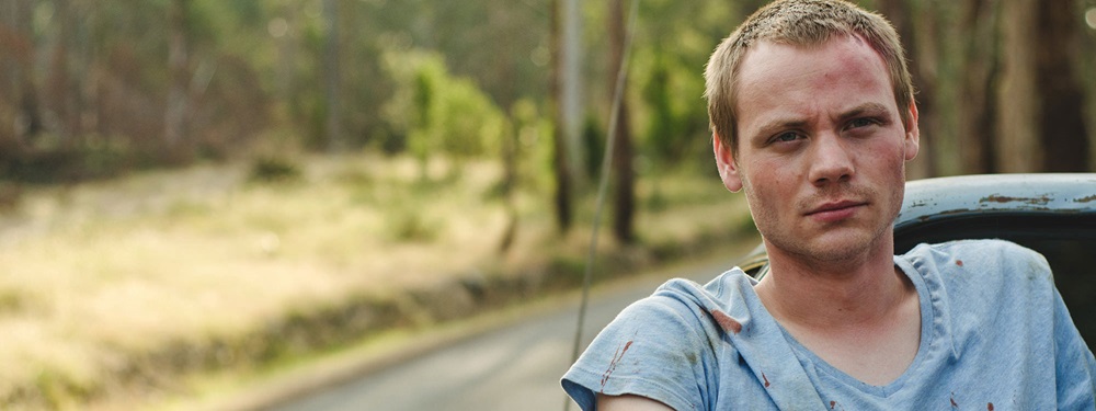 Downriver (2016) - The Screen Guide - Screen Australia