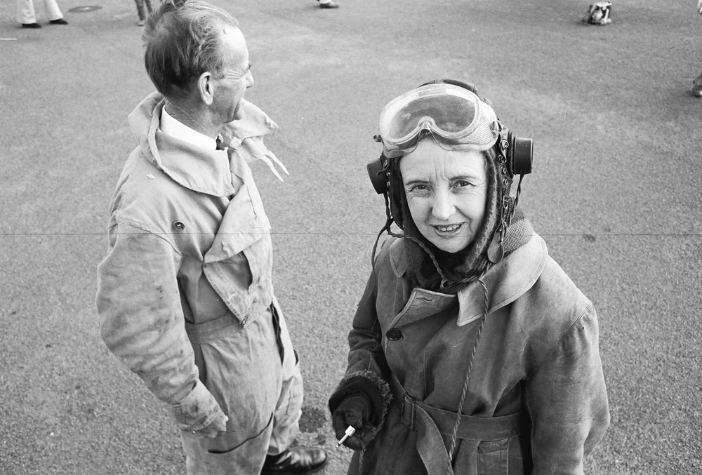 Whatever Happened To Brenda Hean? (2008) - The Screen Guide - Screen ...