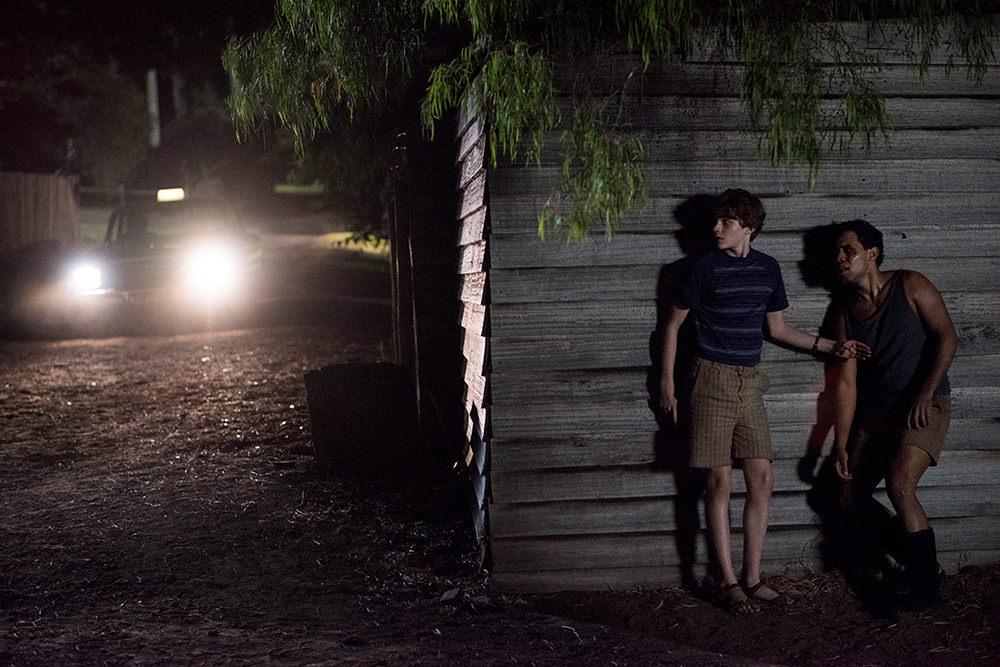 Historical admissions - Industry trends - Cinema - Fact Finders ...