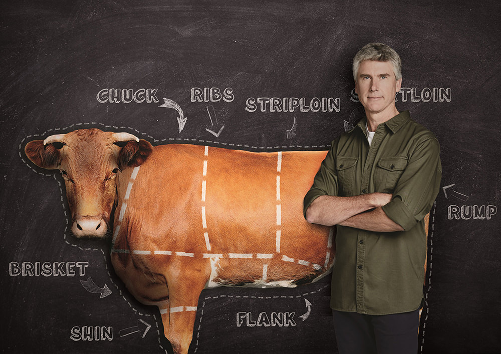 Documentary - Submit your production - The Screen Guide - Screen Australia