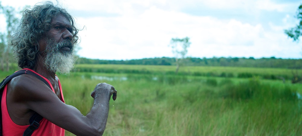 Another Country (2015) - The Screen Guide - Screen Australia