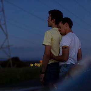 Bruce Beresford’s Film Overture starts production in Western Australia ...