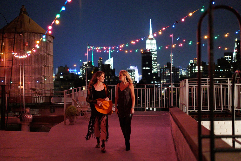 Dance Academy (2017) - The Screen Guide - Screen Australia