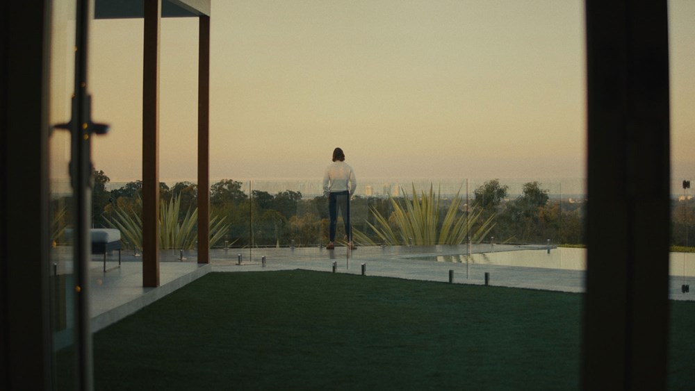 Chasing Lemons (2023) - The Screen Guide - Screen Australia