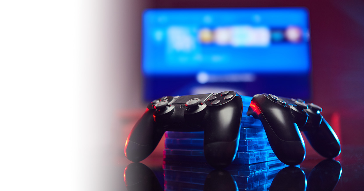 Production - Online - Funding and Support - Screen Australia