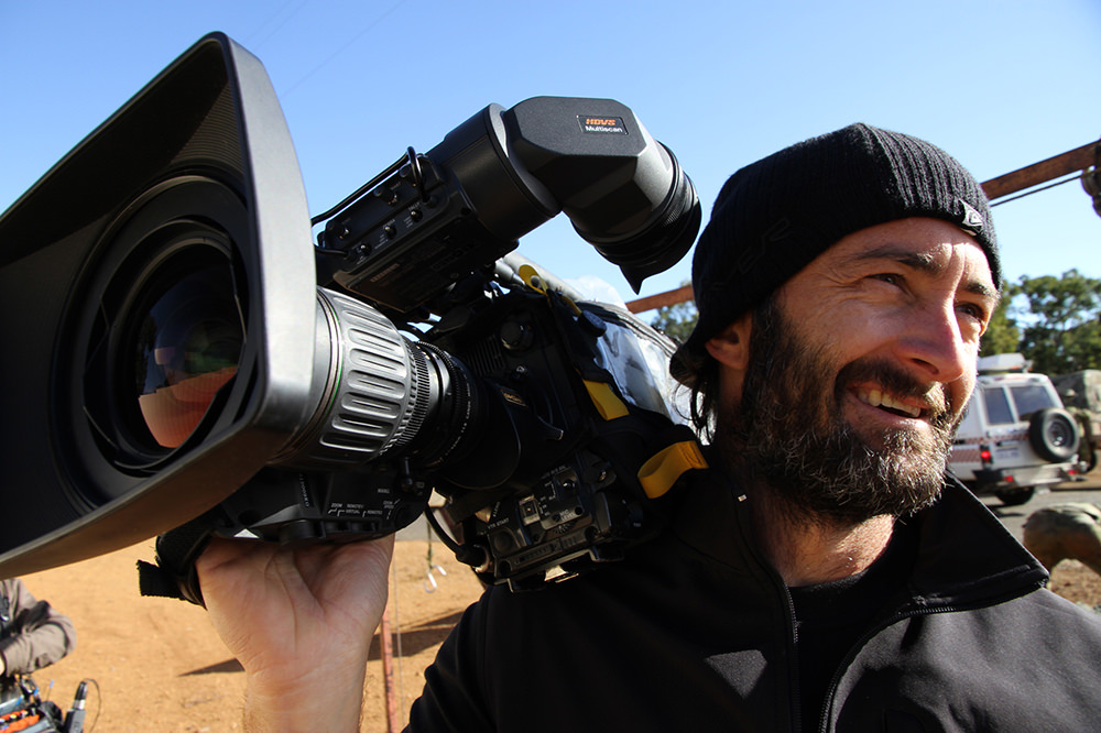 The Producer Offset and Co-Production assessment process changes ...