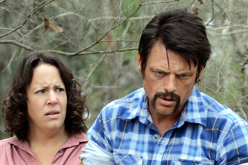 Catching Milat (2014 - 2014) - The Screen Guide - Screen Australia