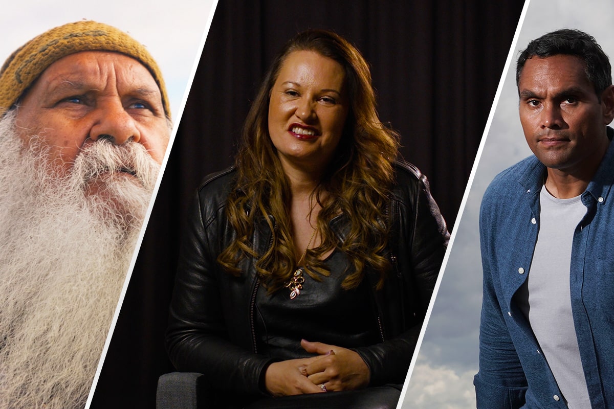 The First Inventors – Behind the Scenes - Screen News – Screen Australia