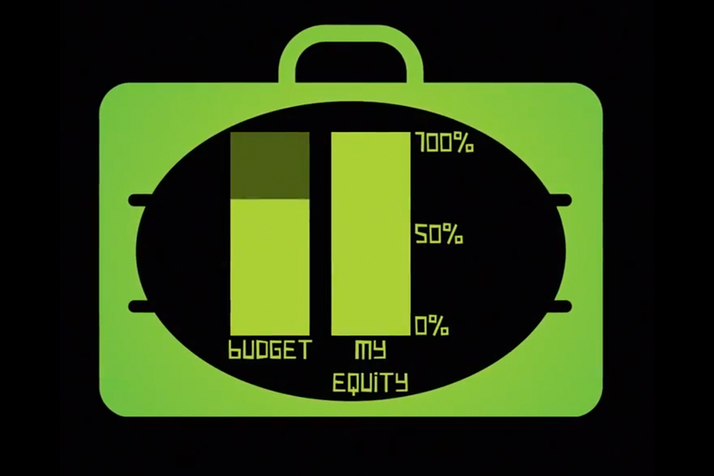 Producer Offset - Funding and Support - Screen Australia