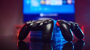 Wadu Matyidi (2010) - The Screen Guide - Screen Australia