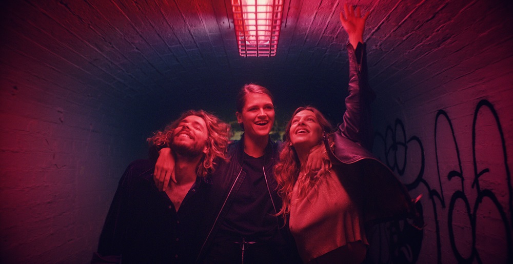 Cloudy River (2019) - The Screen Guide - Screen Australia