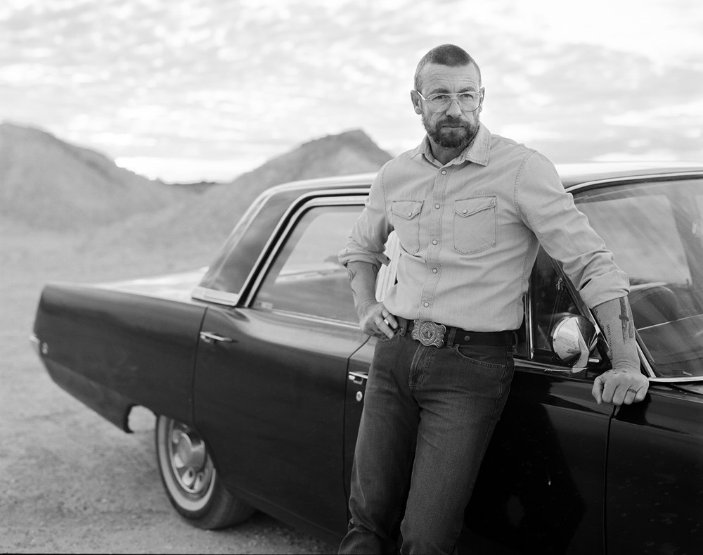 Limbo (2023) - The Screen Guide - Screen Australia Limbo (2023) - The Screen Guide - Screen Australia