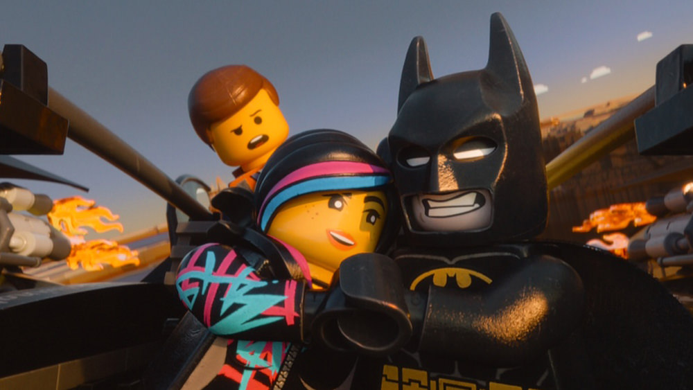 Location and PDV offsets - Producer Offset - Funding and Support - Screen Australia