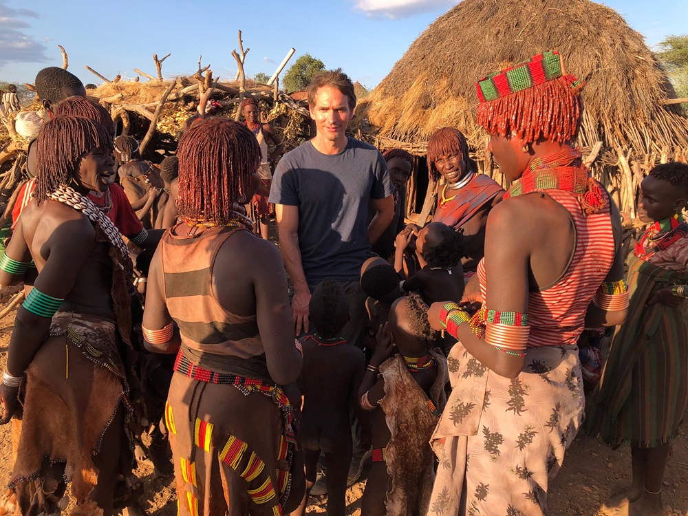 Body Hack 3.0 (2019) - The Screen Guide - Screen Australia