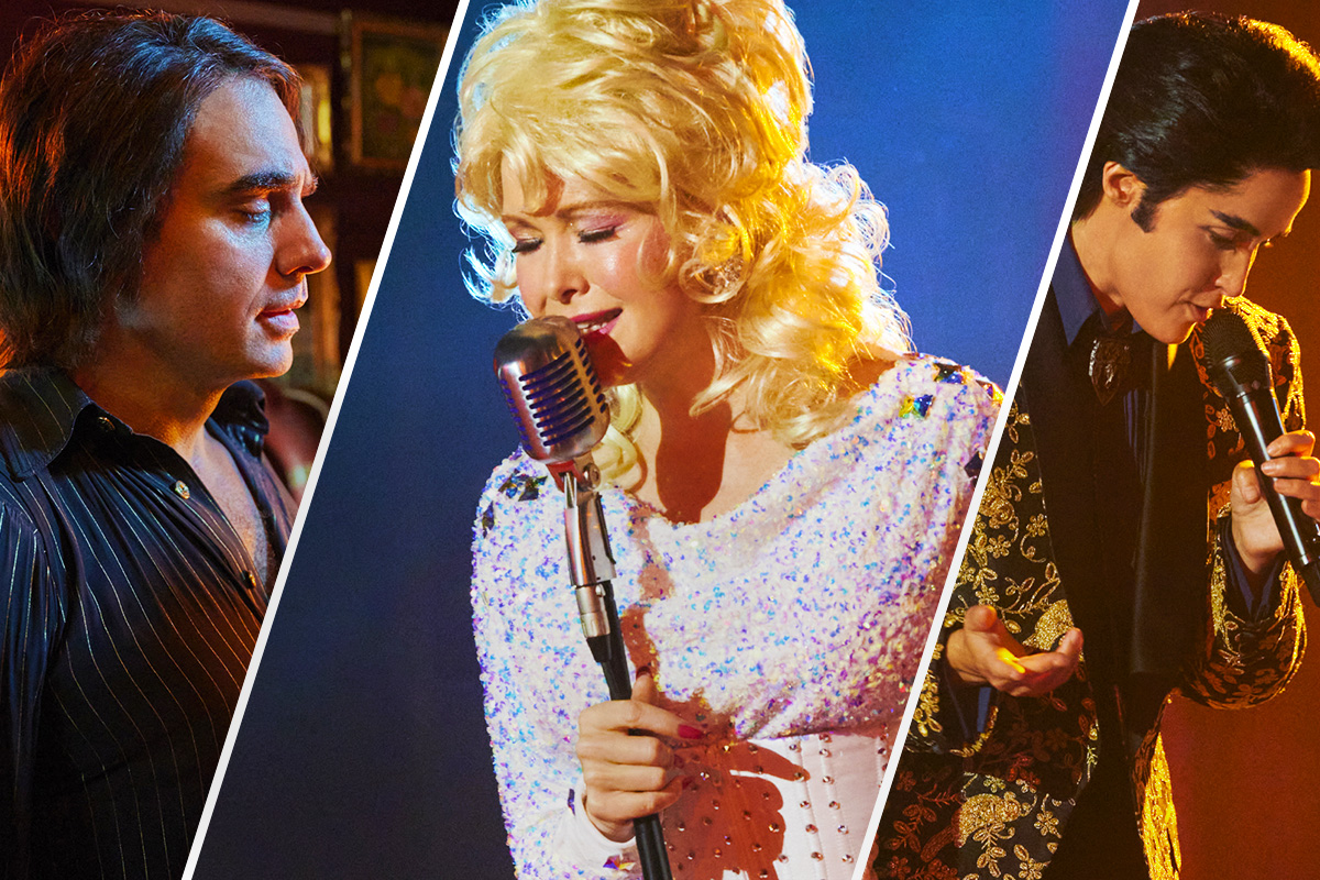 Seriously Red – behind the scenes - Screen News – Screen Australia