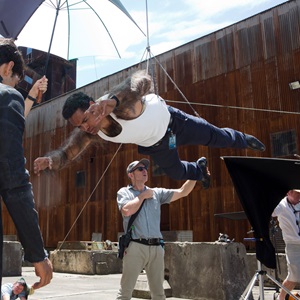 Bruce Beresford’s Film Overture starts production in Western Australia ...