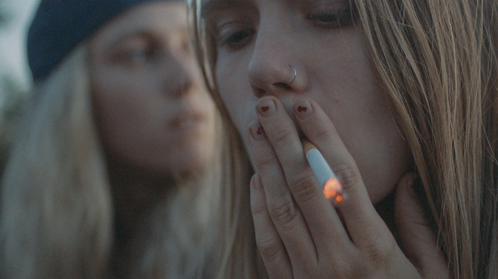 Slapper (2016) - The Screen Guide - Screen Australia