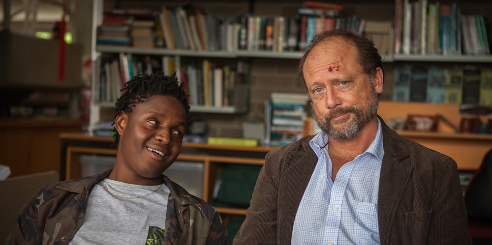 Book Week (2018) - The Screen Guide - Screen Australia