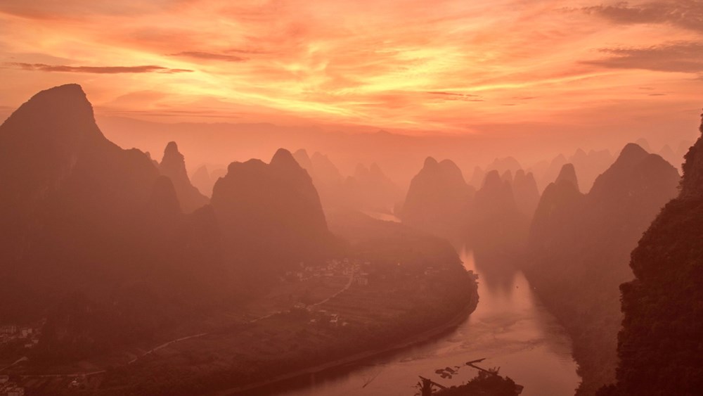 Sentience (2021) - The Screen Guide - Screen Australia