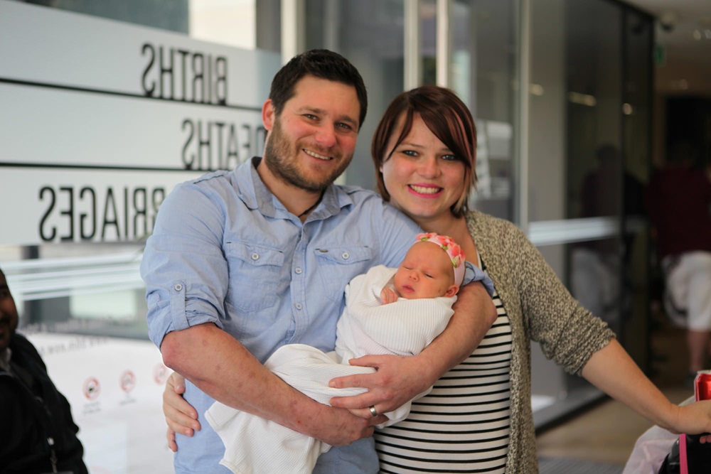 Hatch, Match & Dispatch (2016) - The Screen Guide - Screen Australia