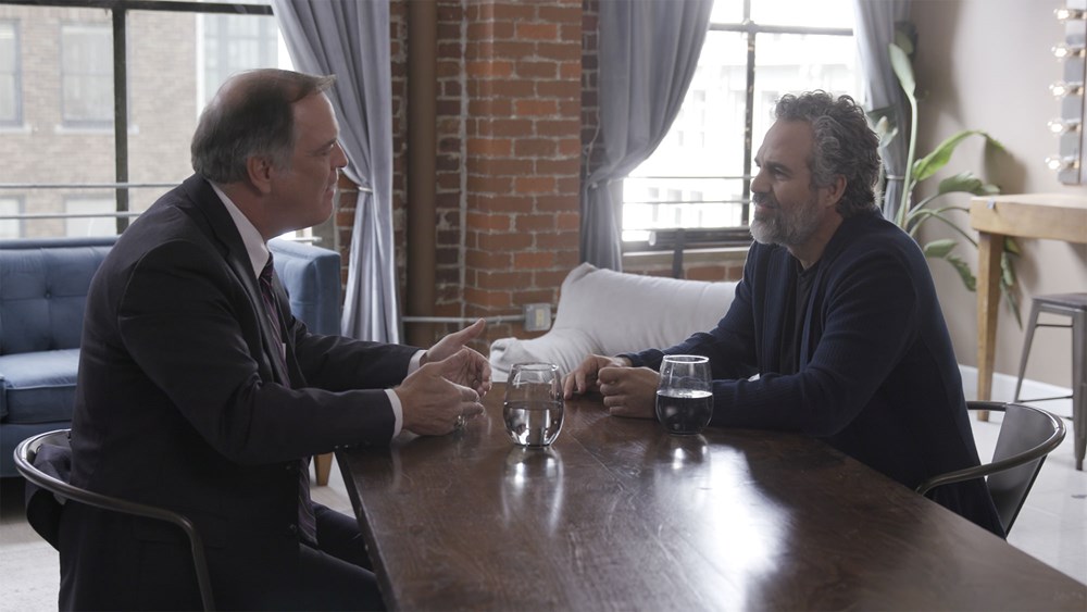 Revealed: How To Poison A Planet (2023) - The Screen Guide - Screen ...