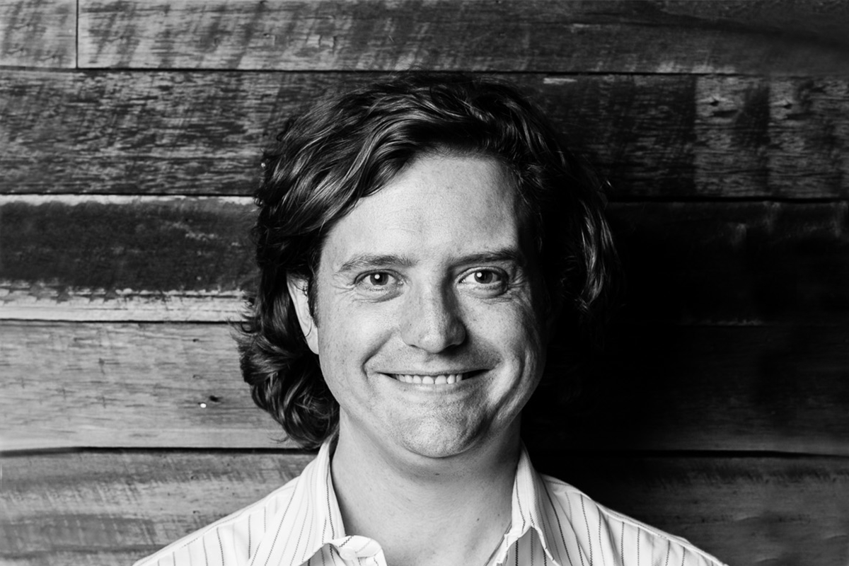 Podcast – Ian Murray: creating a sustainable business – Screen News ...