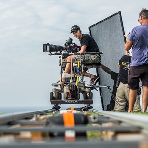 Max Eulo (2013) - The Screen Guide - Screen Australia