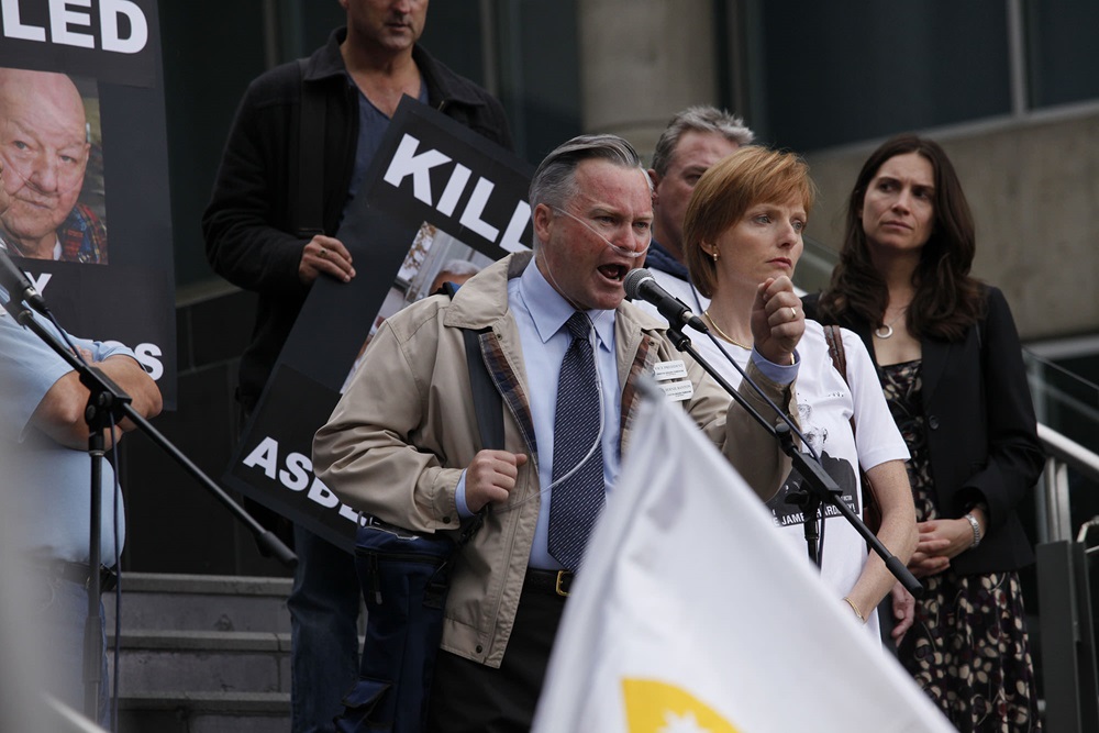 Devil's Dust (2012) - The Screen Guide - Screen Australia