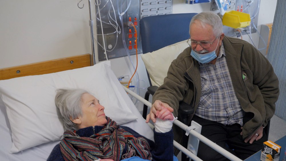 RPA series 19 (2022) - The Screen Guide - Screen Australia