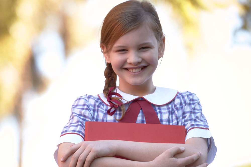 First Day (2017) - The Screen Guide - Screen Australia