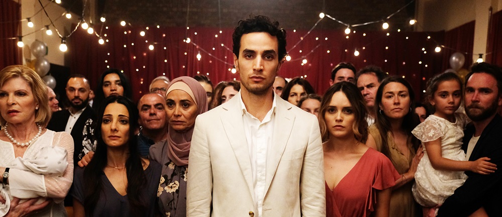 Slam (2019) - The Screen Guide - Screen Australia