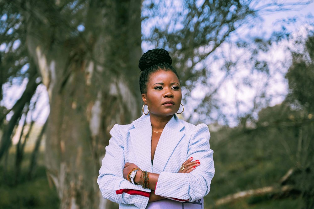 Our African Roots (2021) - The Screen Guide - Screen Australia