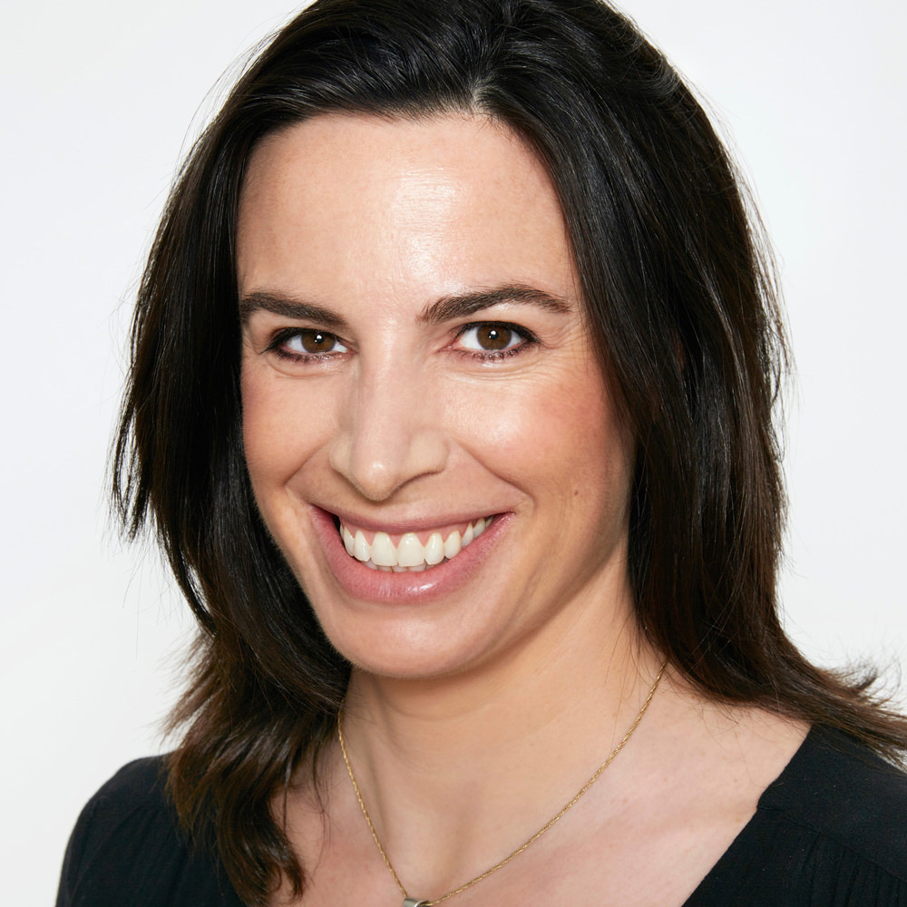 Nathalie Peter-Contesse joins Screen Australia | Screen News – Screen ...