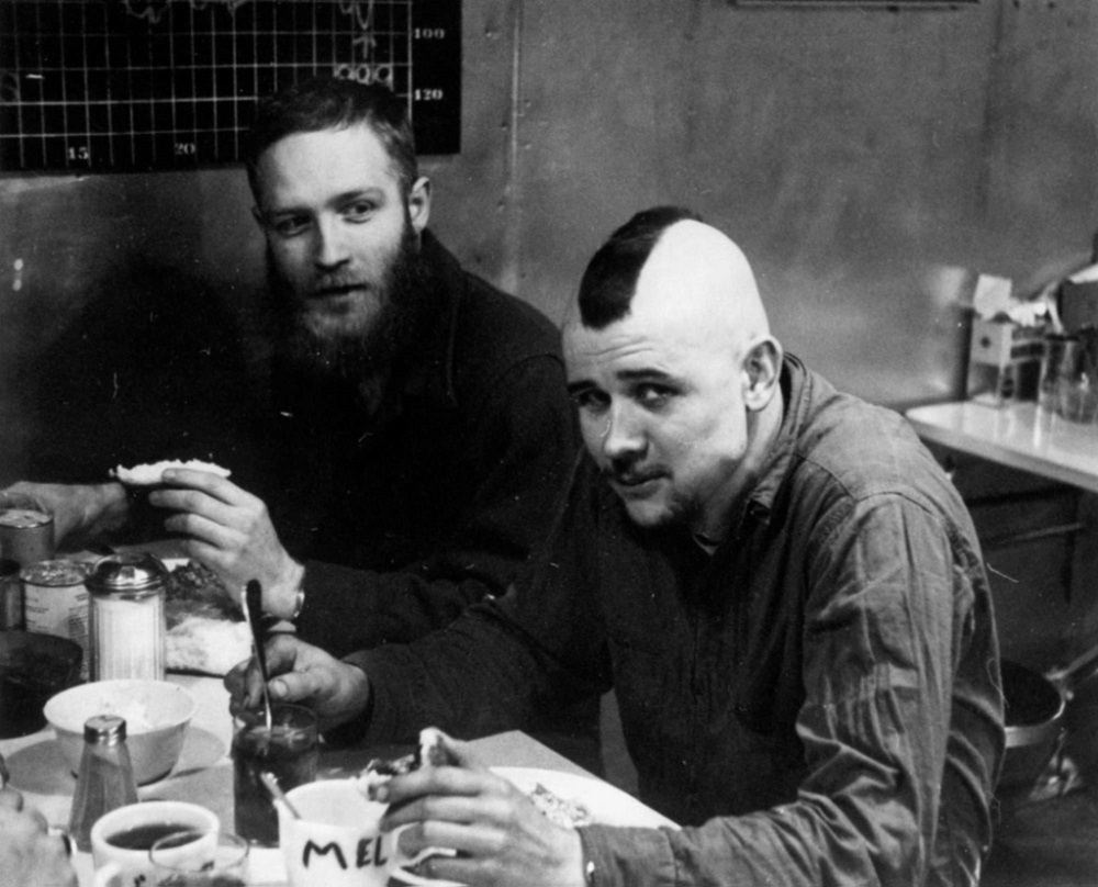 The Snowman (2009) - The Screen Guide - Screen Australia