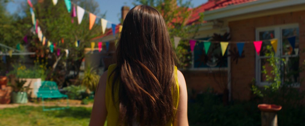 Humdingers (2018) - The Screen Guide - Screen Australia