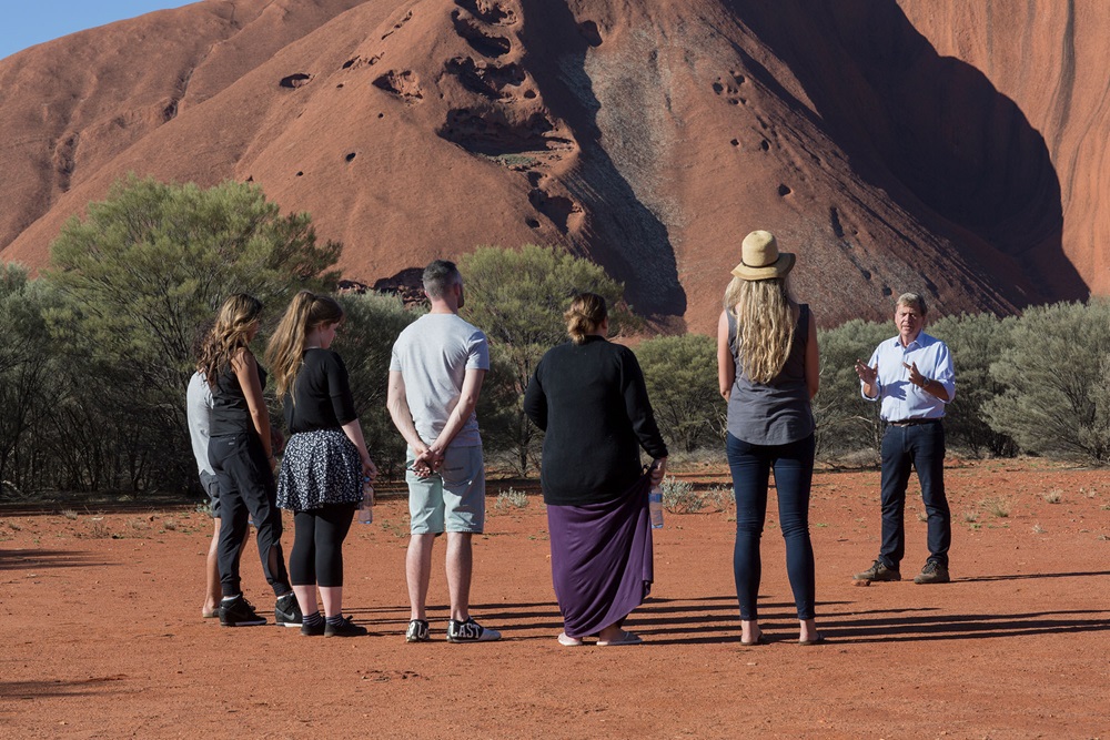 First Contact (2014 - 2016) - The Screen Guide - Screen Australia