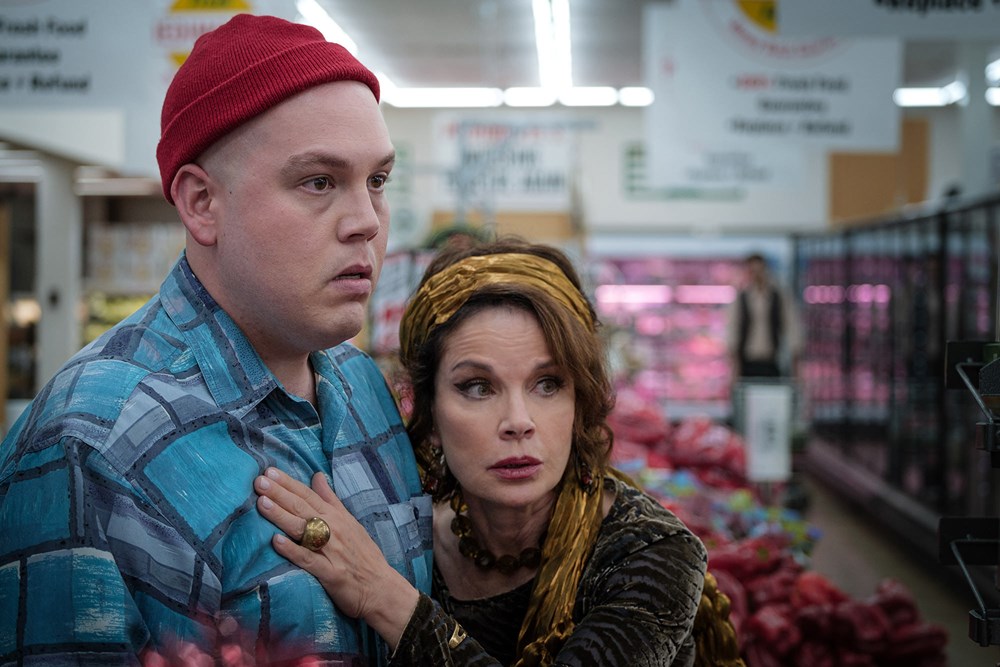 Slant (2023) - The Screen Guide - Screen Australia