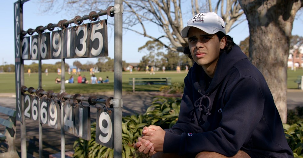 Off Country (2021) - The Screen Guide - Screen Australia