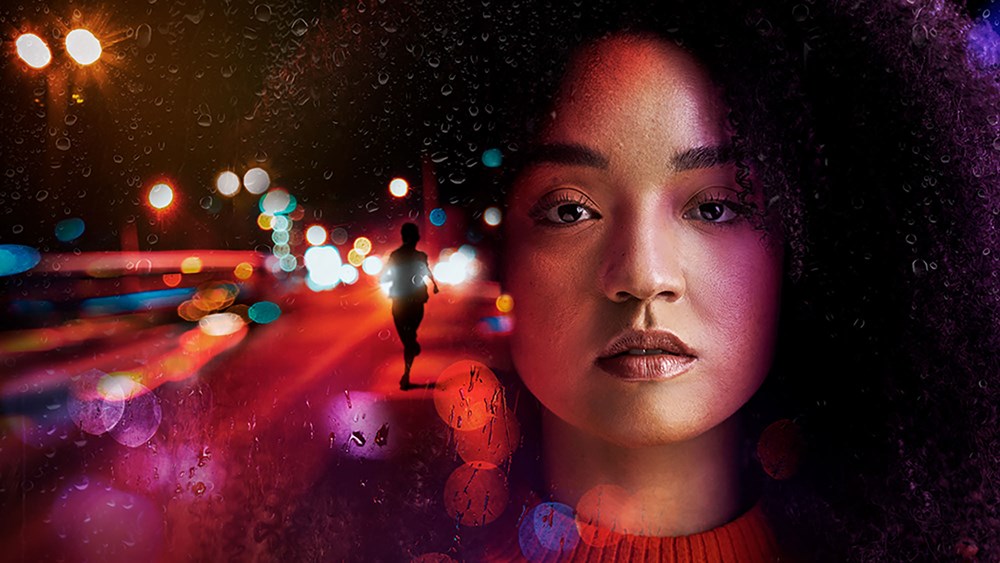 Safe Home (2023) - The Screen Guide - Screen Australia