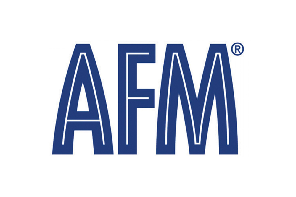 Travel grants to the American Film Market | Screen News – Screen Australia