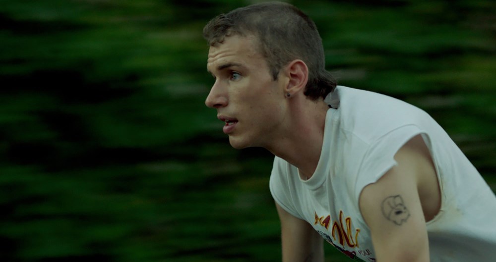 Rabbit (2014) - The Screen Guide - Screen Australia