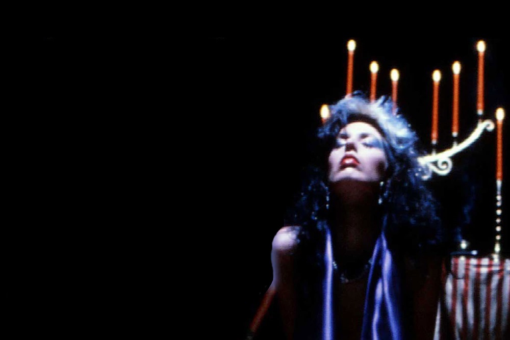 Leonora (1985) - The Screen Guide - Screen Australia