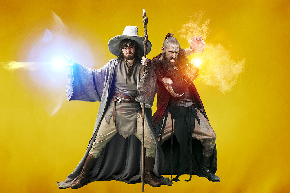 Online content: creating | Screen News – Screen Australia