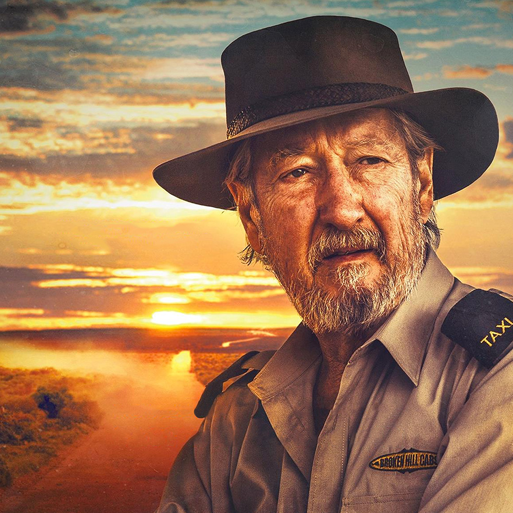 Reports and key issues - Fact Finders - Screen Australia