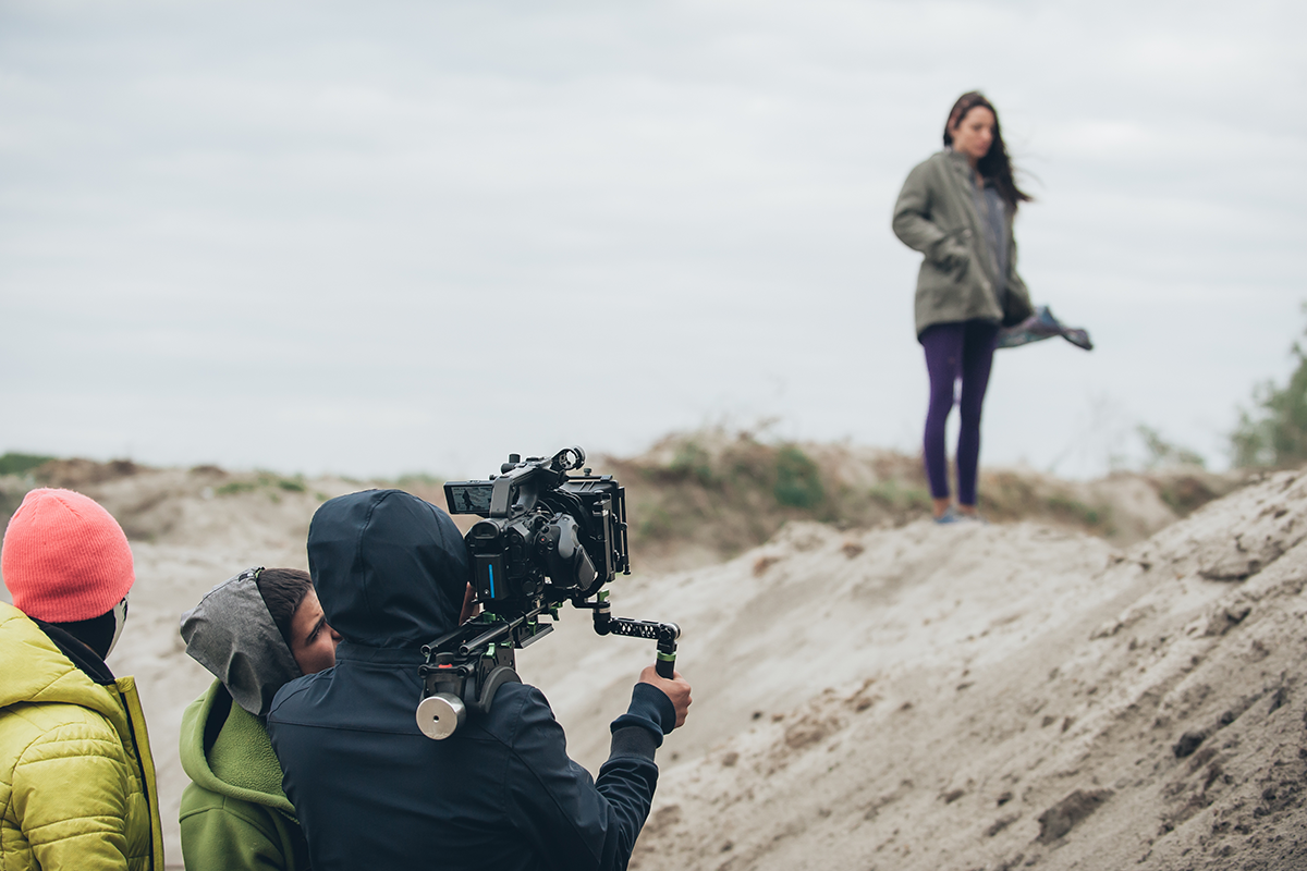 Applications Open for Third Round of BTL: Next Step Placements - Screen ...