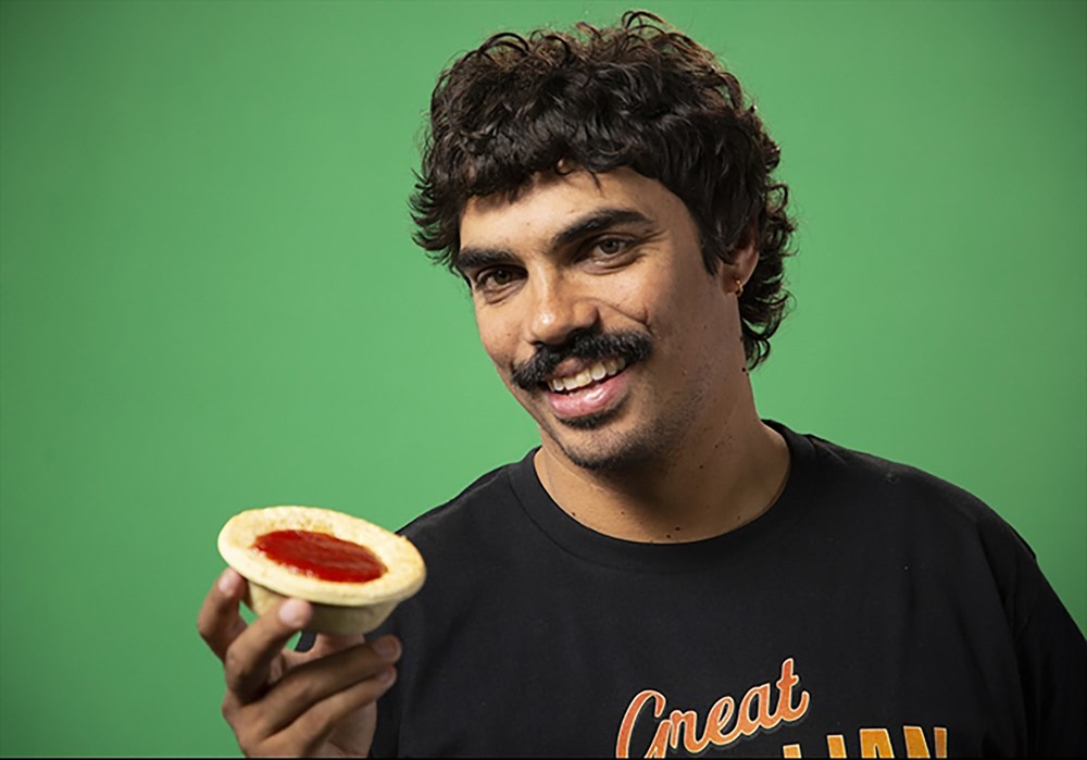 Great Australian Stuff (2023) - The Screen Guide - Screen Australia Great Australian Stuff (2023) - The Screen Guide - Screen Australia