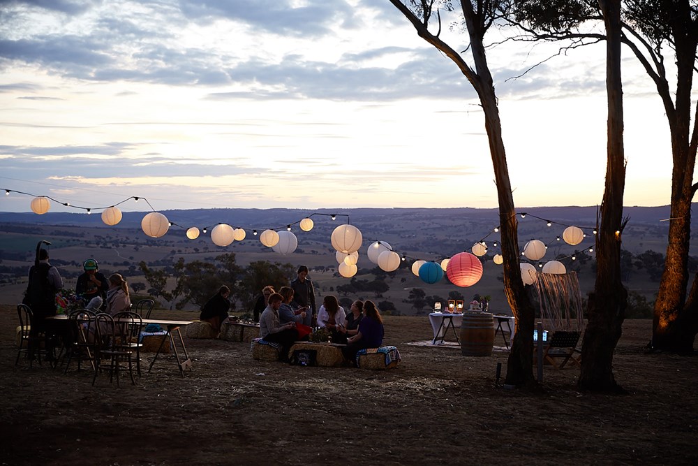 The Rainbow Passage (2020) - The Screen Guide - Screen Australia