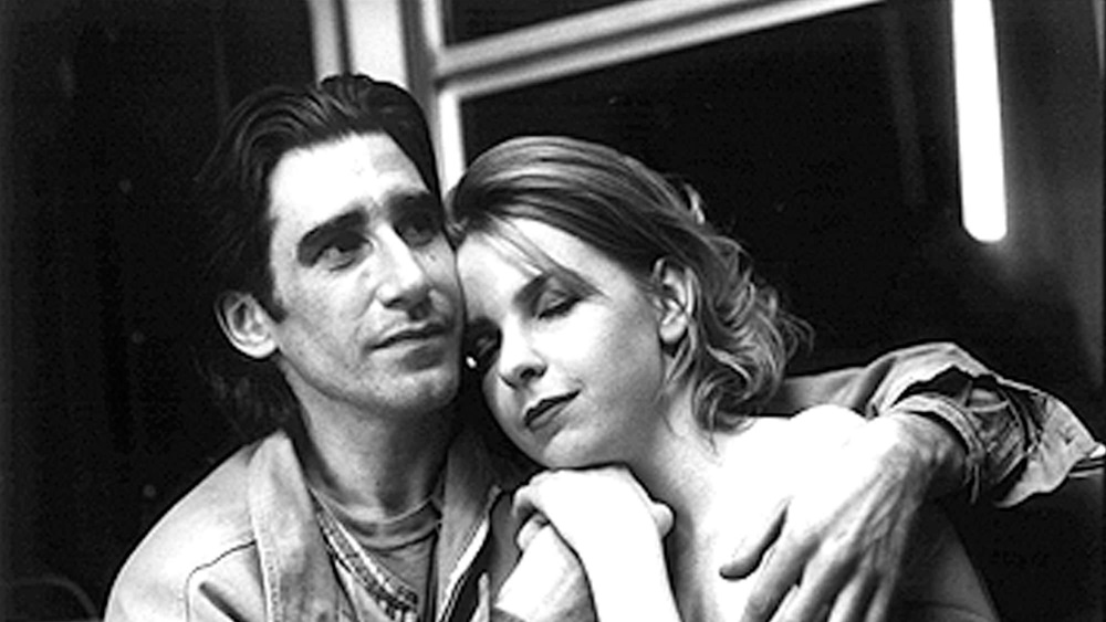 Angel Baby (1995) - The Screen Guide - Screen Australia