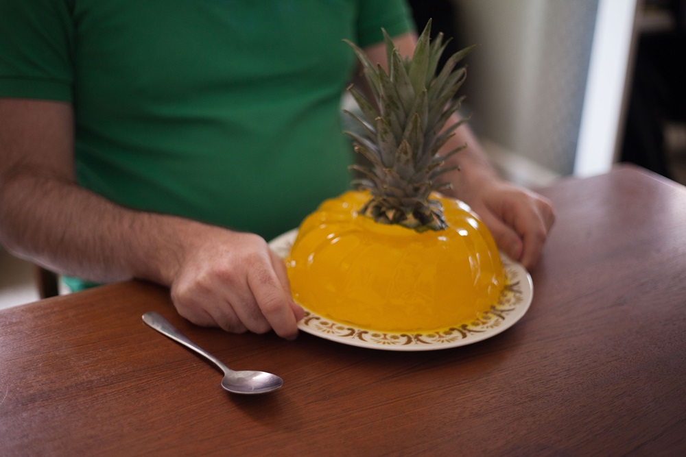 Wibble Wobble (2017) - The Screen Guide - Screen Australia